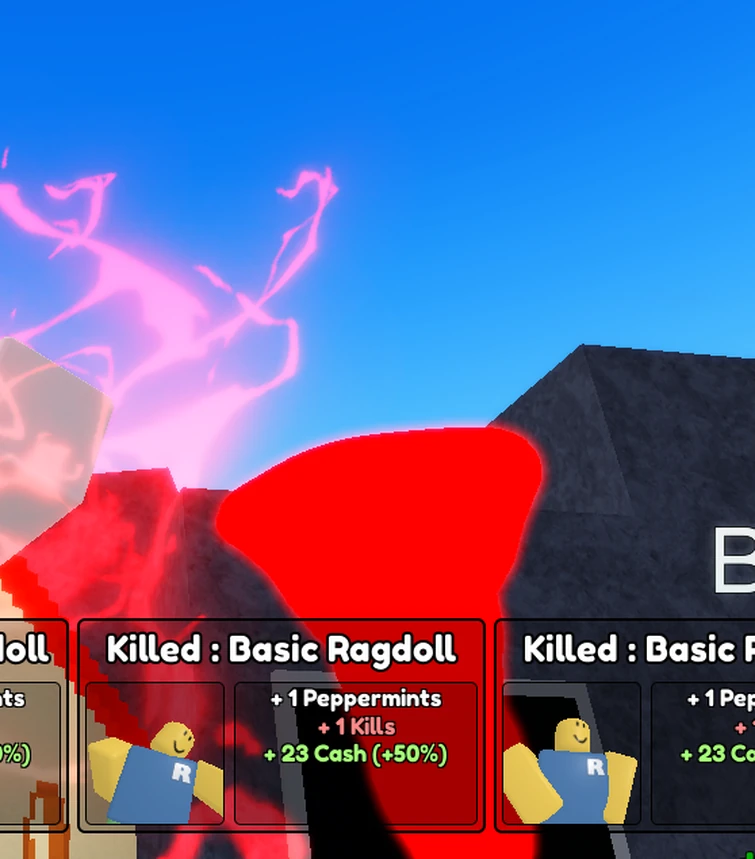 Discuss Everything About Ragdoll Factory Wiki | Fandom