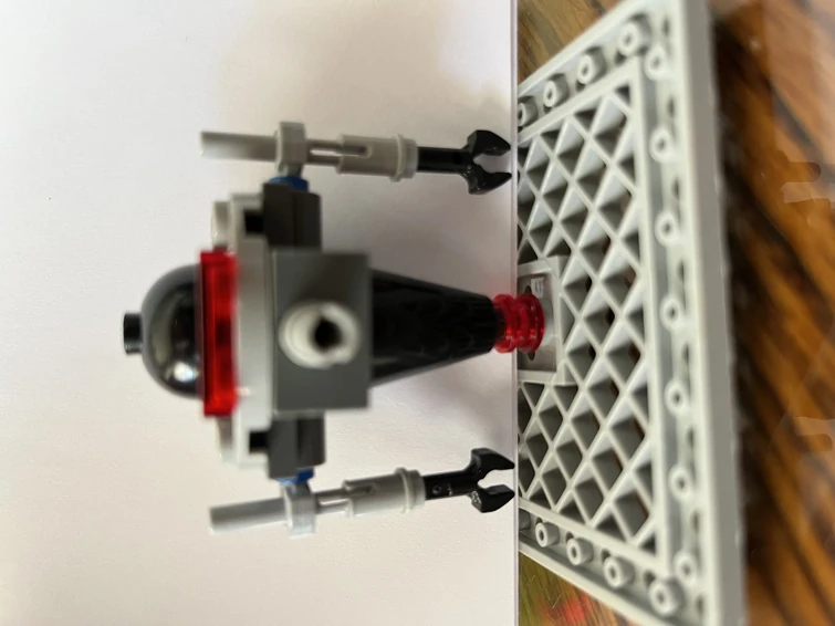 Discuss Everything About Wild Kratts Wiki | Fandom