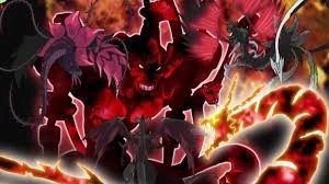 [AC04] Red Nova, the Crimson Devil appears | Fandom