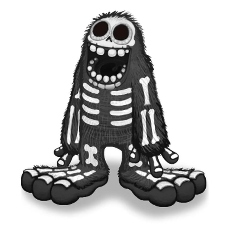 Discuss Everything About My Singing Monsters Wiki | Fandom