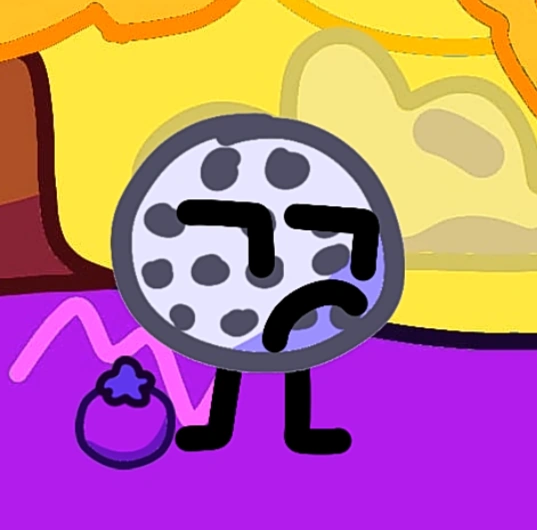 Stop leaking tpot 19 and IV | Fandom