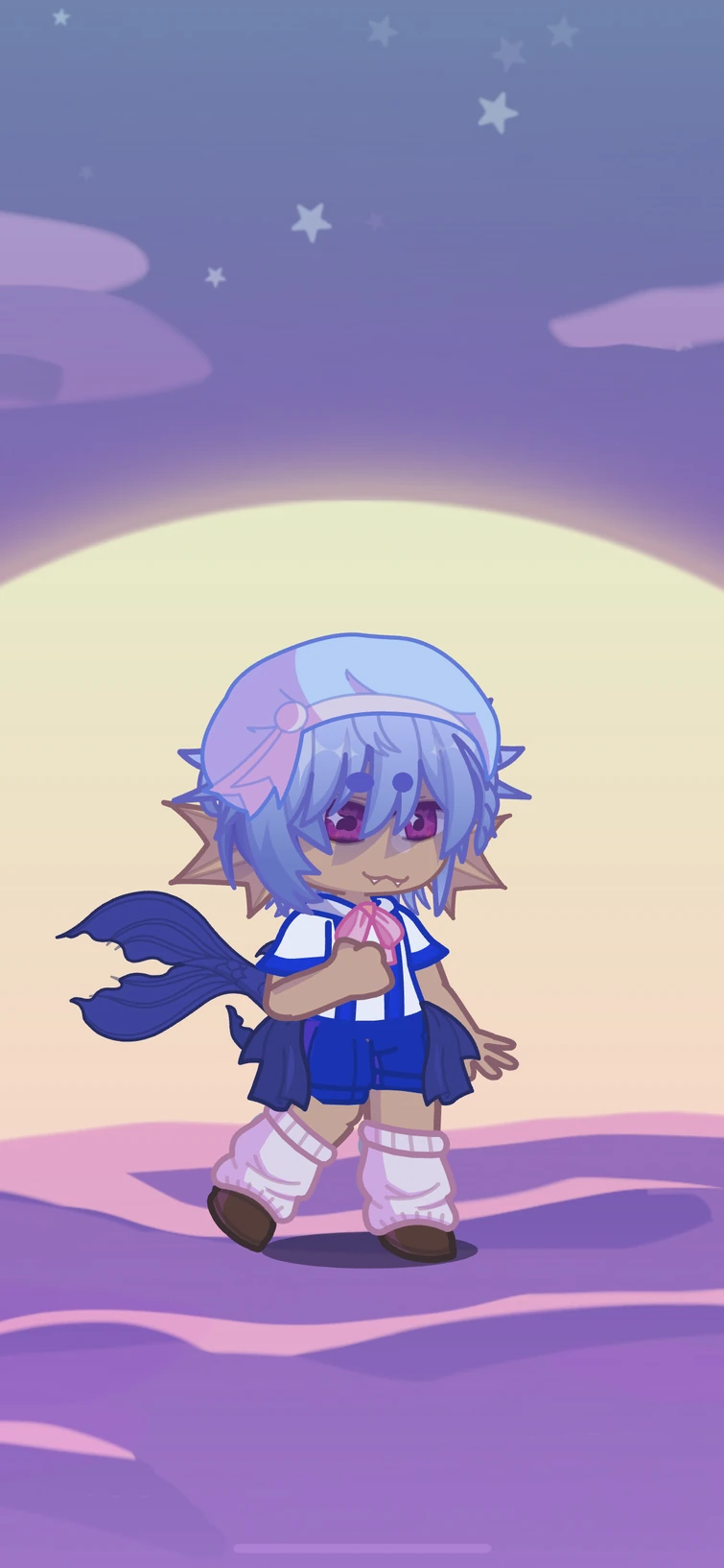 LIL ECHO (I LOVE HIM SO MUCH) | Fandom