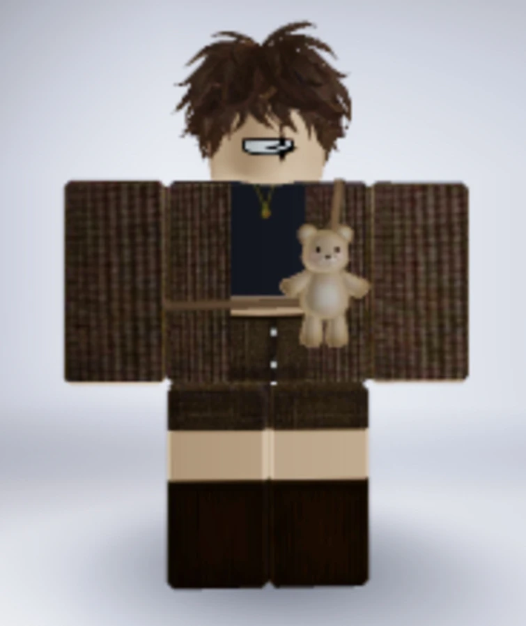 Discuss Everything About Flicker Wiki | Fandom