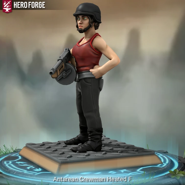 Sailors of the Forman War (I hate myself rn) Part 1 | Fandom