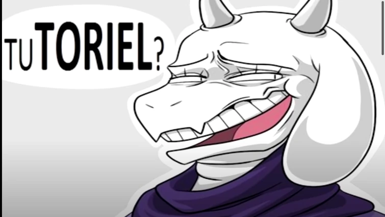 Discuss Everything About New Undertale Fanon AU Wiki | Fandom