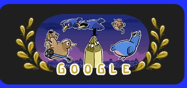 WHAT IS BILL DOING ON GOOGLE?! | Fandom