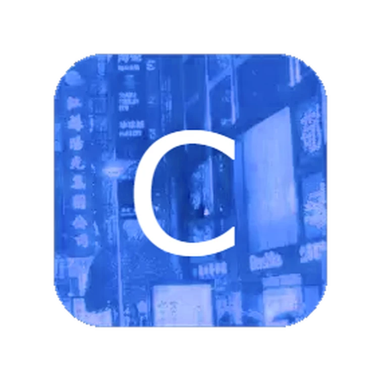 the brand new logo! | Fandom