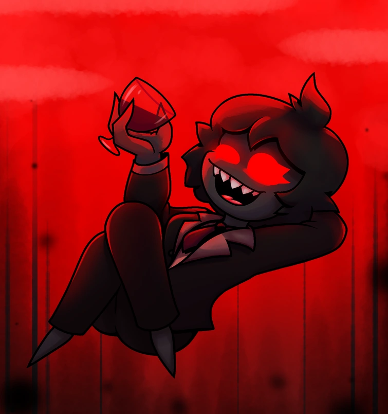 Sal Contest Results | Fandom