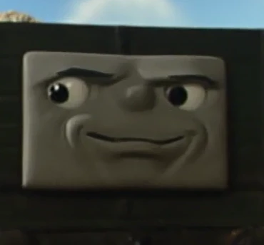 Discuss Everything About Thomas the Tank Engine Wiki | Fandom
