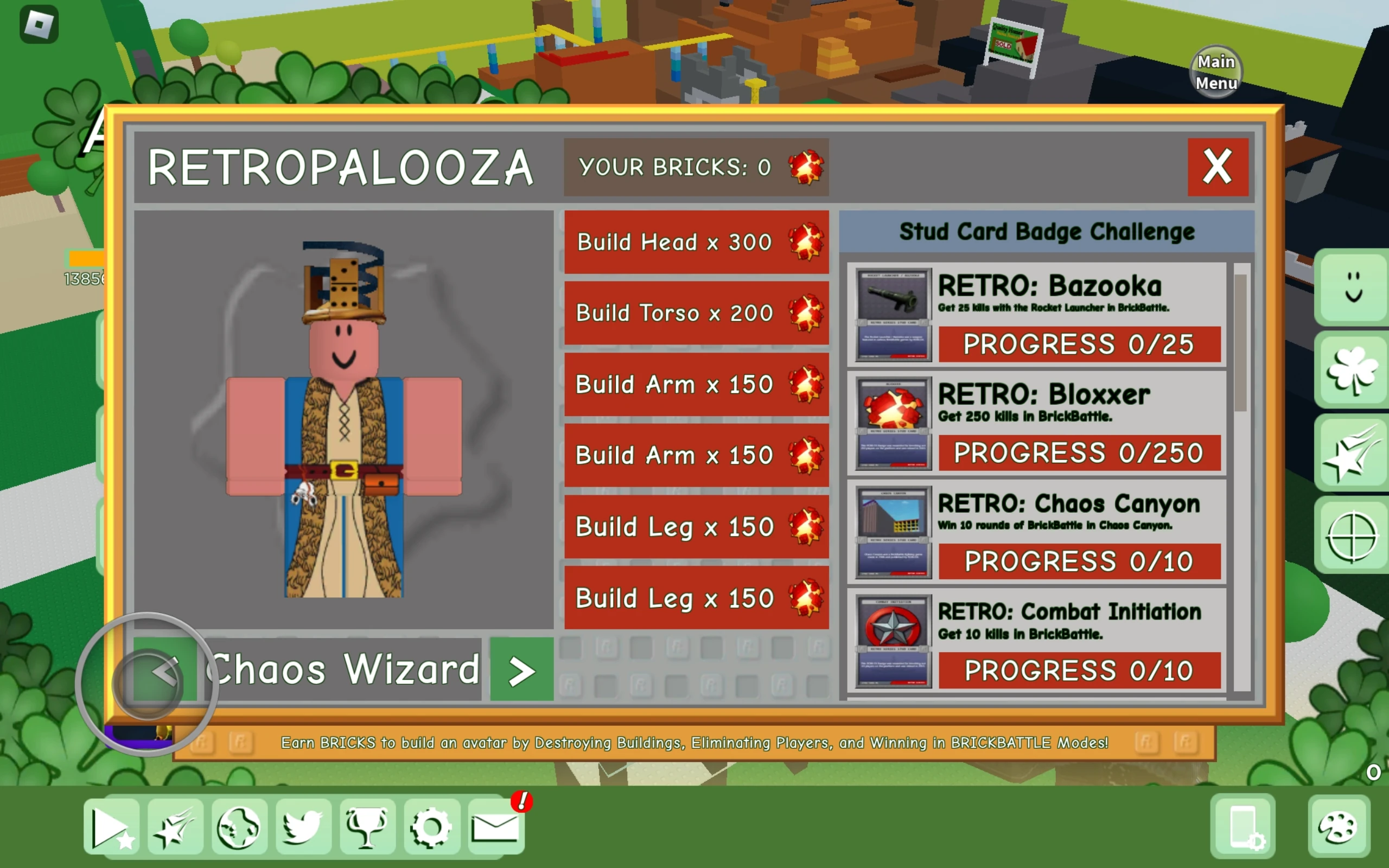 New arsenal event better then tc2?? | Fandom