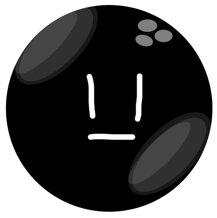 Bowling Ball | Fandom