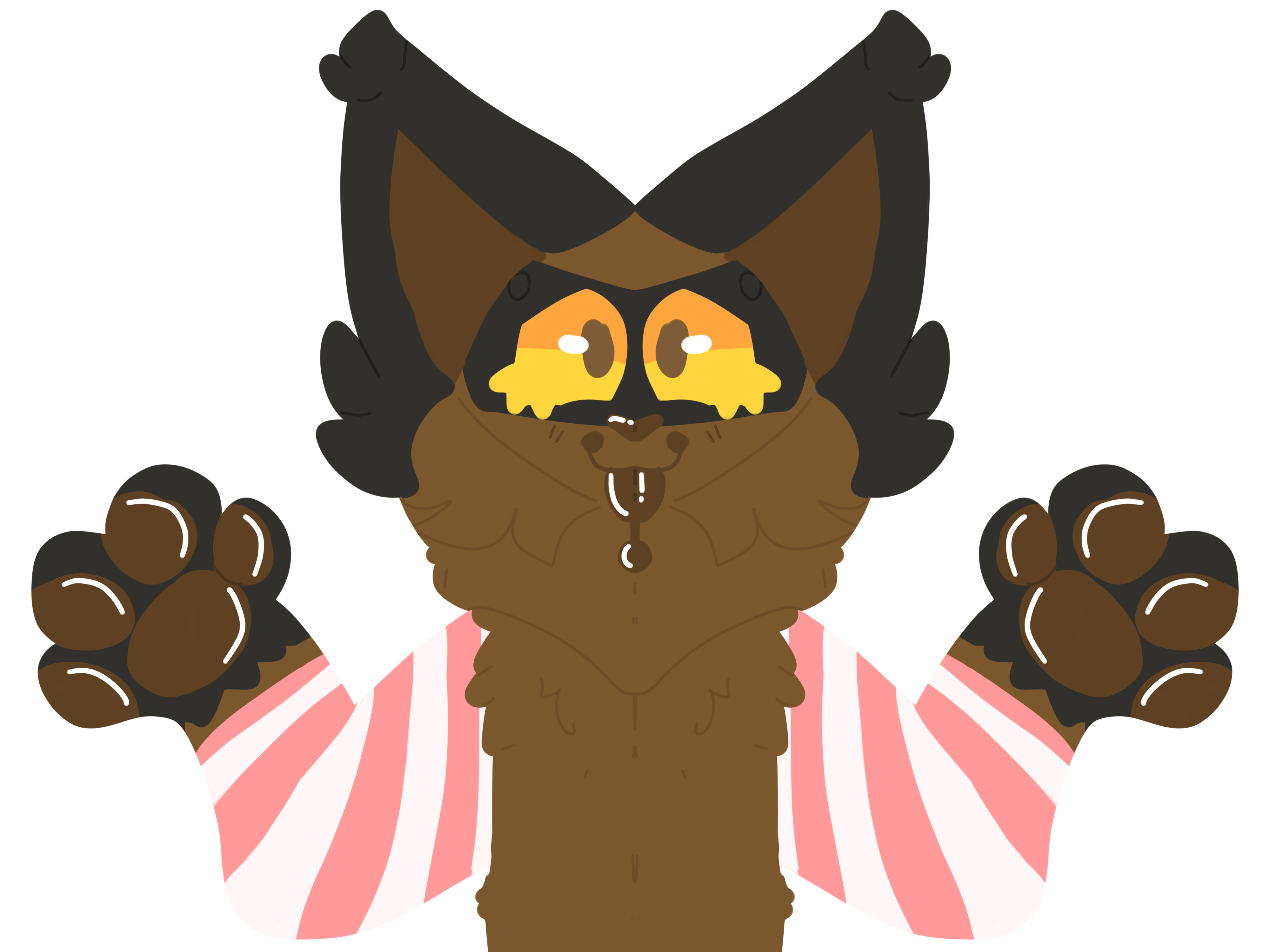 UH UH UM UH WH UH HH | Fandom