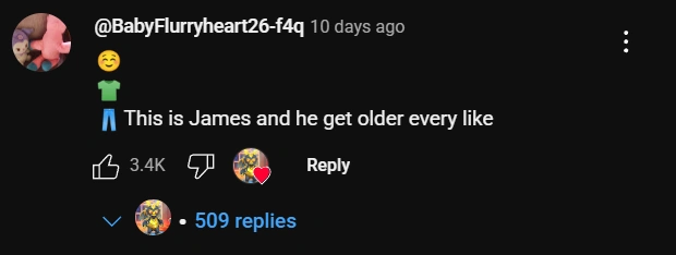 dead internet theory part 3 | Fandom