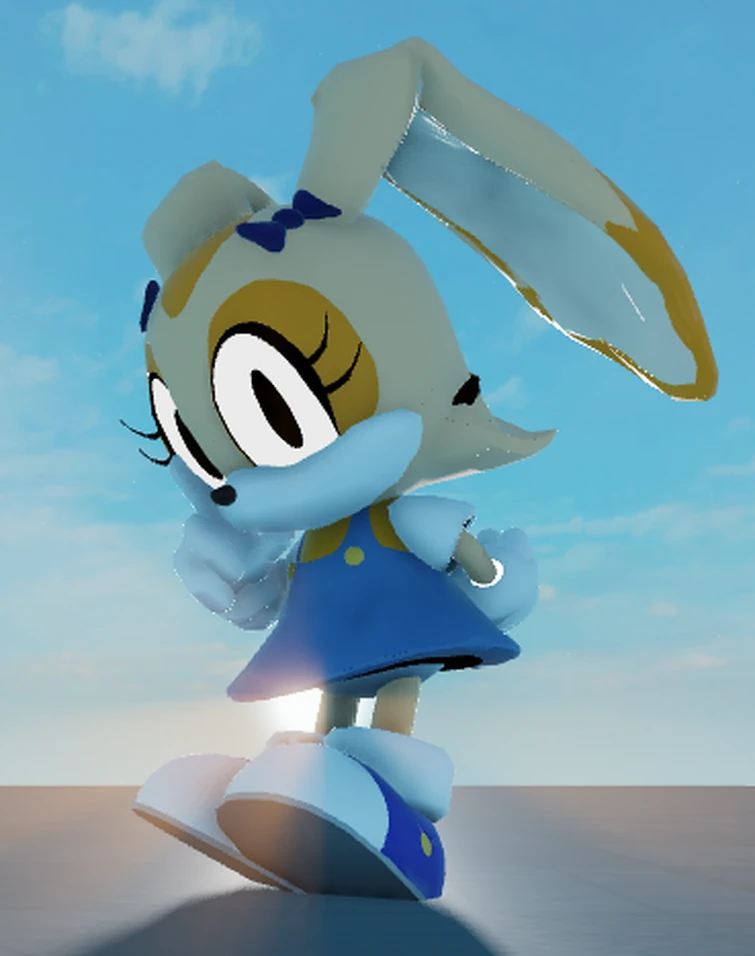 All posts by Pp808 | Fandom