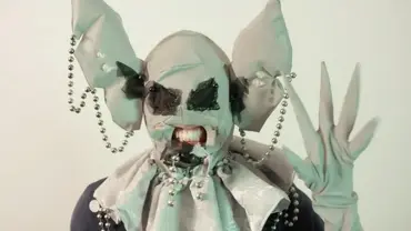 Discuss Everything About RuPaul's Drag Race Wiki | Fandom