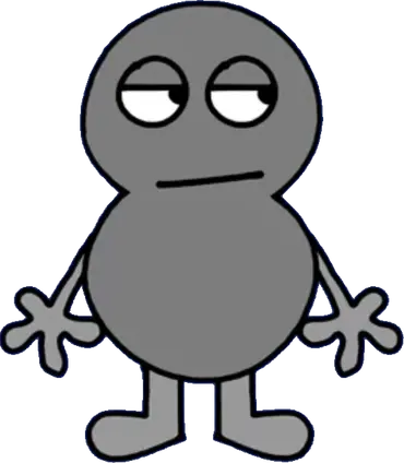 Best algebralien | Fandom