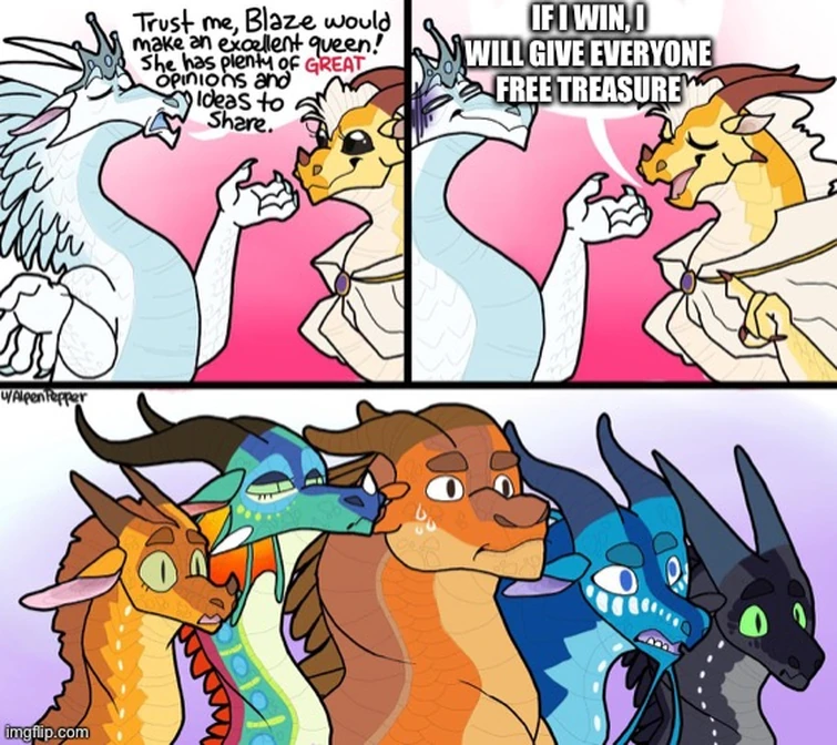 Wof memes from Google! | Fandom