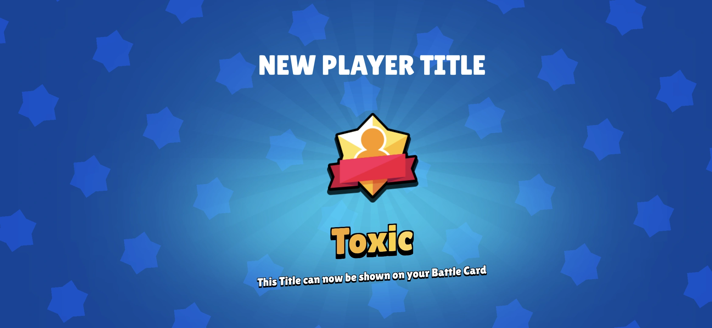 Gold 3 Cordelius! (2nd Mastery Completed!) | Fandom