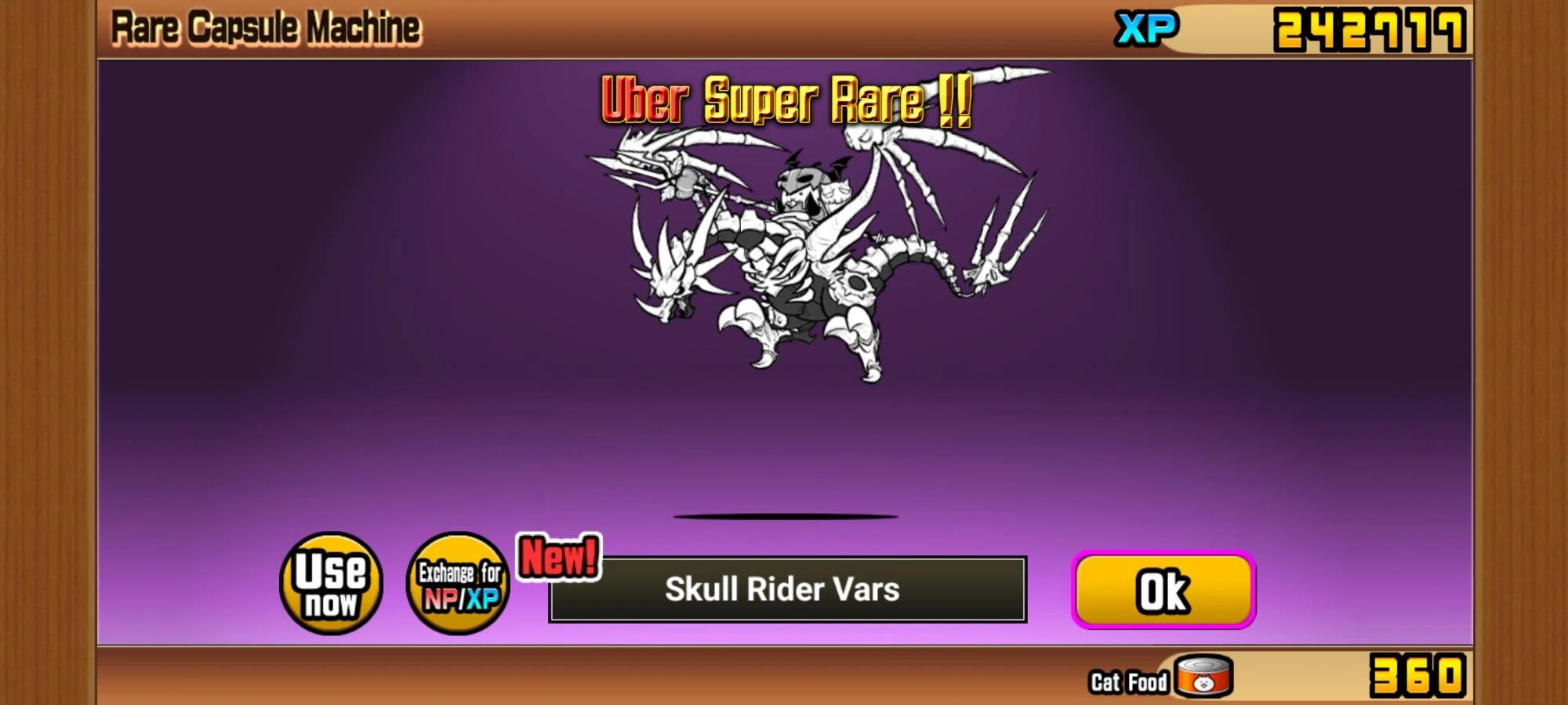 This Uber is usable? | Fandom