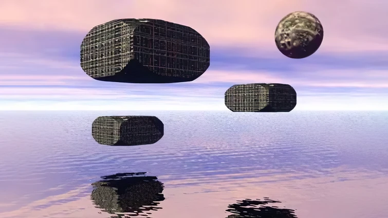 Does anyone know this aesthetic? I found these while listening to ...