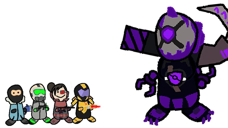 Discuss Everything About Tower Defense X Wiki | Fandom