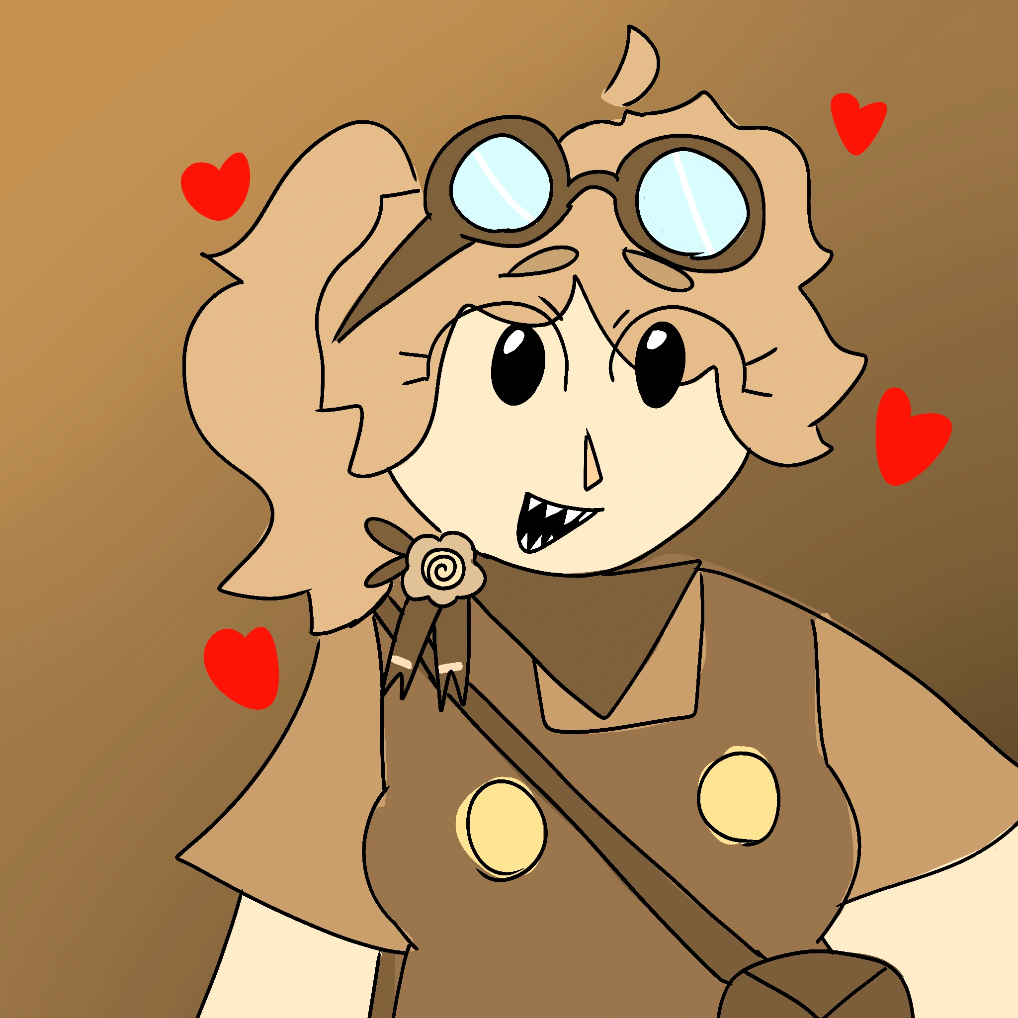 Shelly ARTTTTT!!!!!!