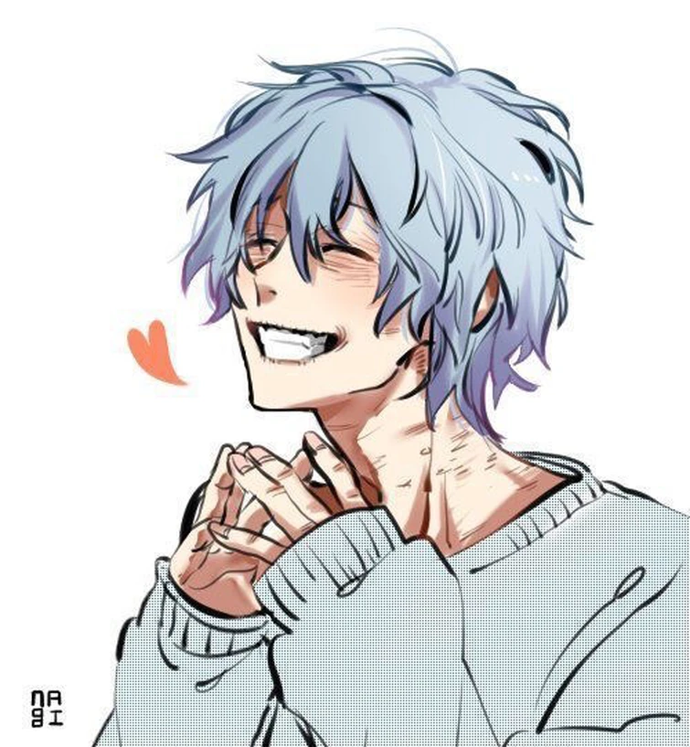 Soft Shiggy | Fandom