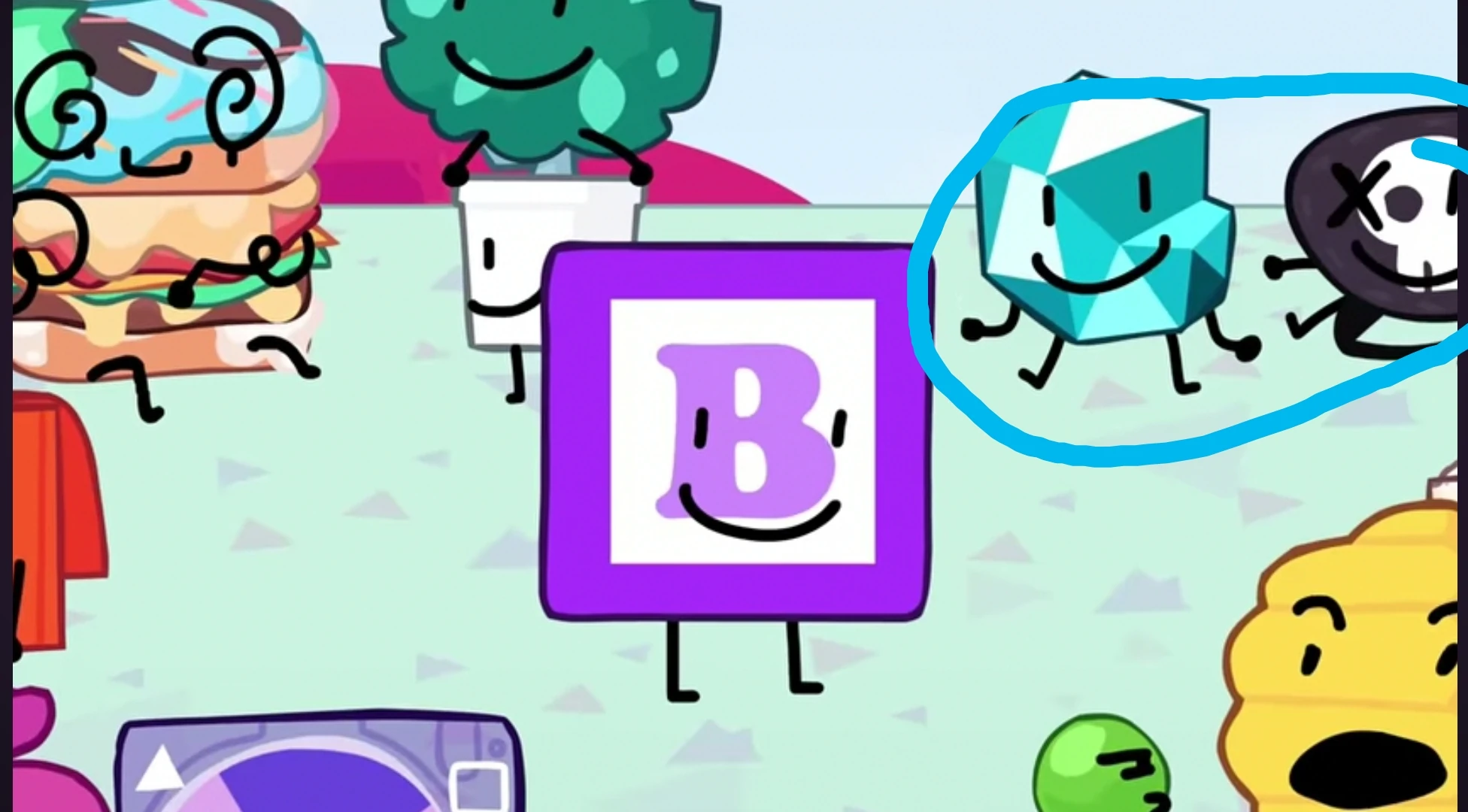 BRO 😭😭 | Fandom