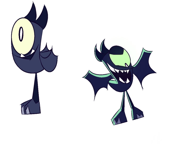 Discuss Everything About Mixels Wiki | Fandom