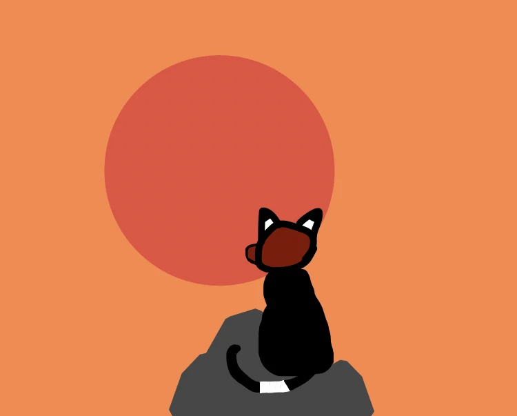 Some random art | Fandom