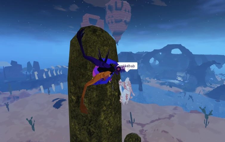 defying logic | Fandom