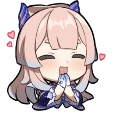 Which genshin emote should I turn into a demon slayer one? #2 | Fandom