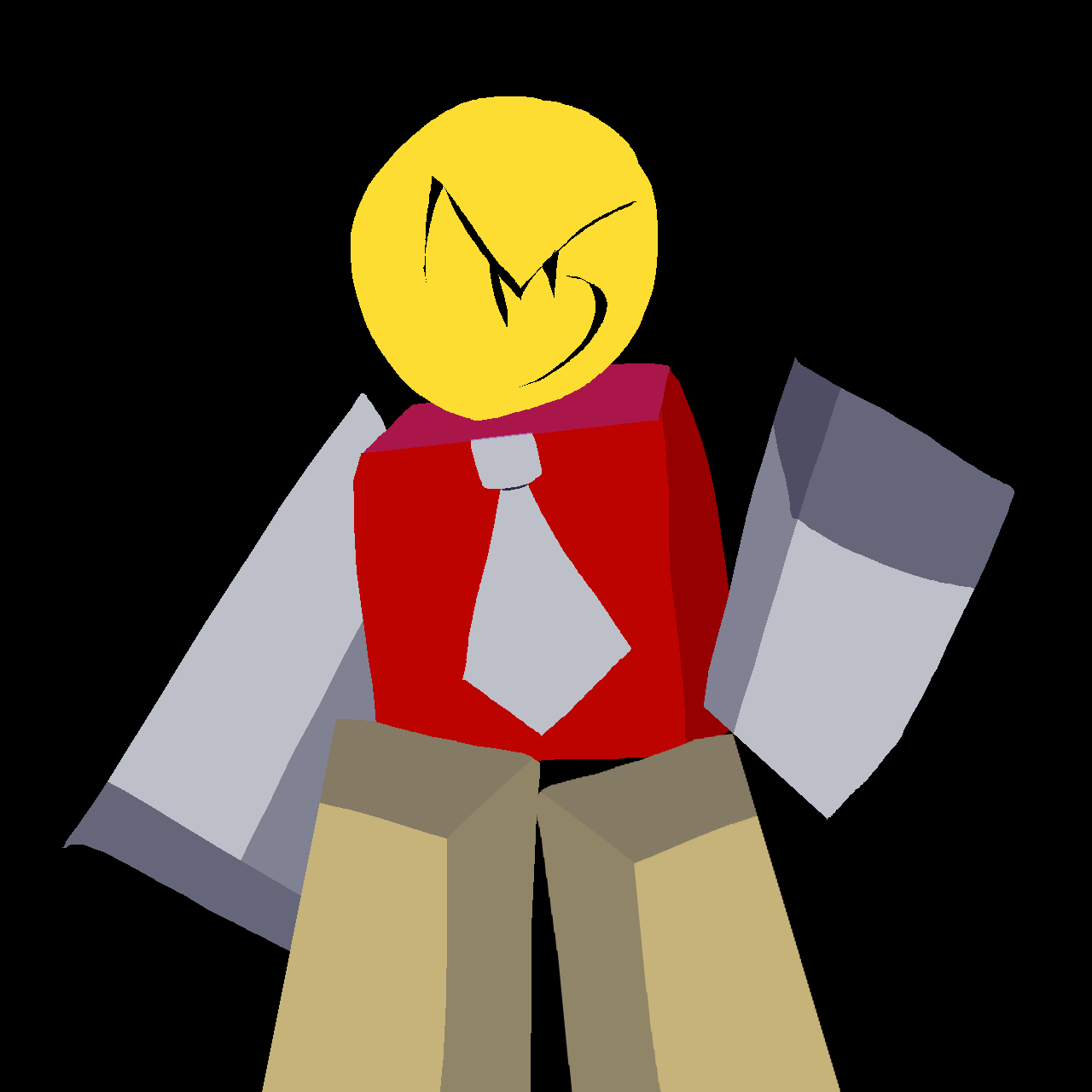 lasso tool devesto | Fandom