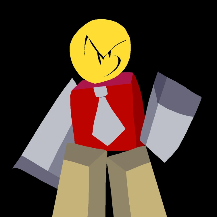 lasso tool devesto | Fandom