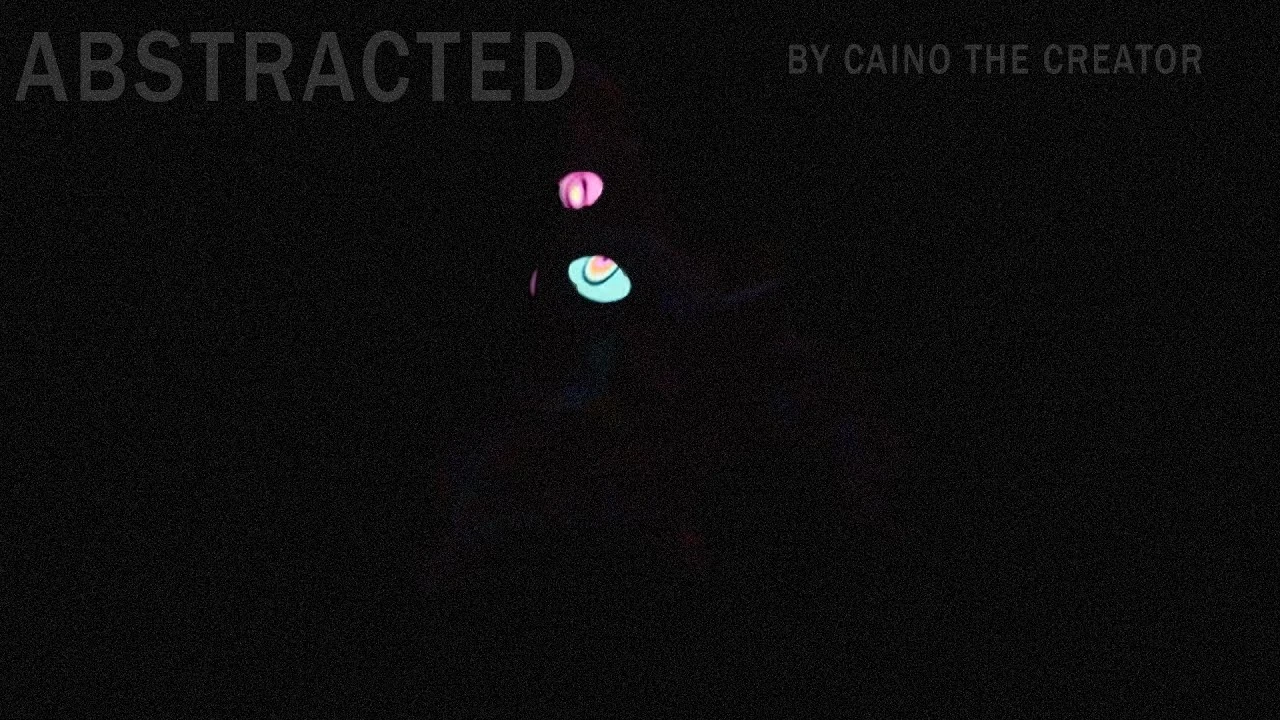 Fire fanmade songs | Fandom