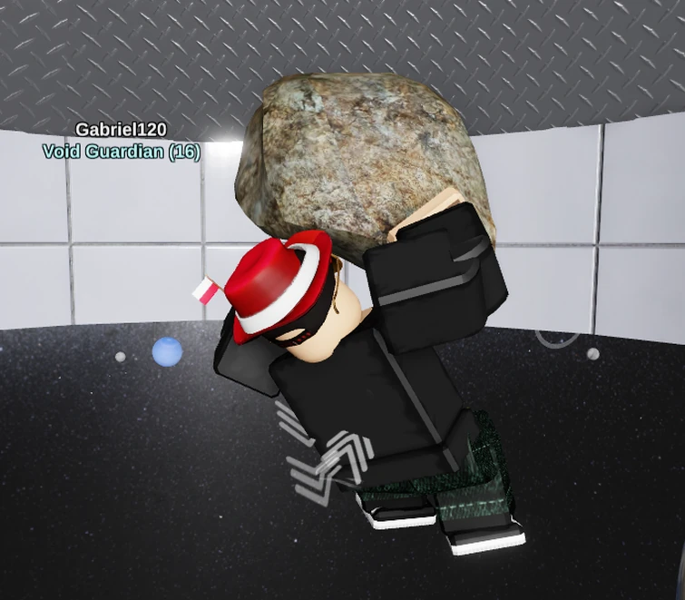 Discuss Everything About Roblox The Space Simulator Wiki | Fandom