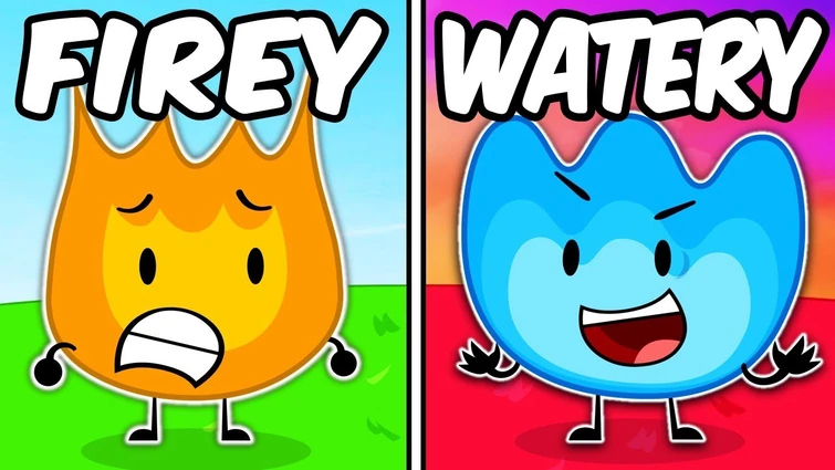 Battle For Nightmare Moon Again (CAMP) | Fandom