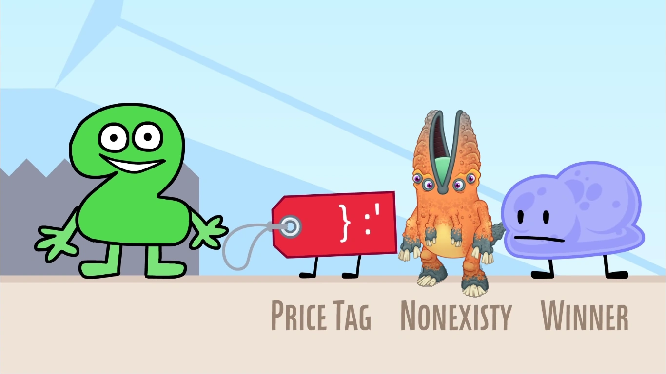 if you know you reek | Fandom