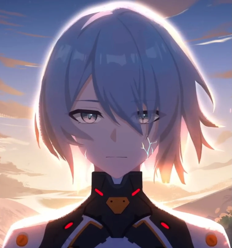 Discuss Everything About Honkai: Star Rail Wiki | Fandom