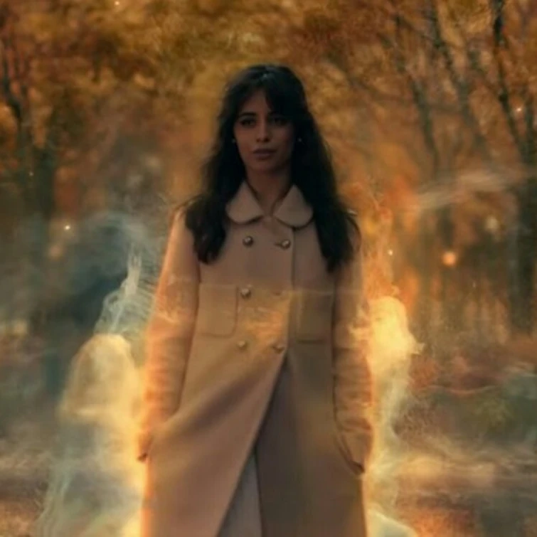 Ariana Grande and Taylor Swift - Spring and Summer | Fandom