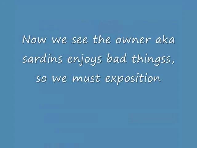 Zvardin exposing video | Fandom