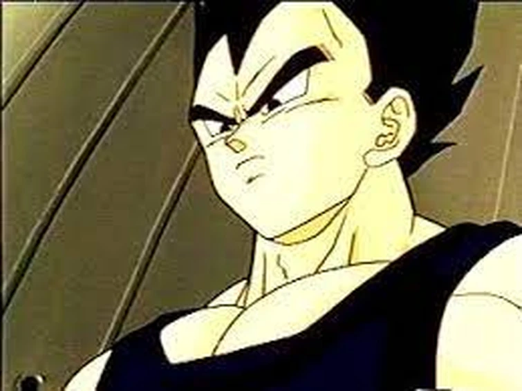 What does rokakaka/locacaca fruit do? | Fandom