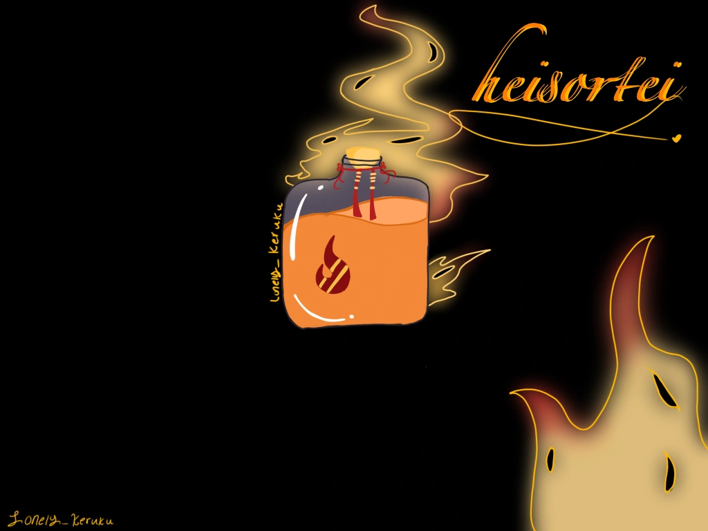 looks like ibechi has compilation.. | Fandom