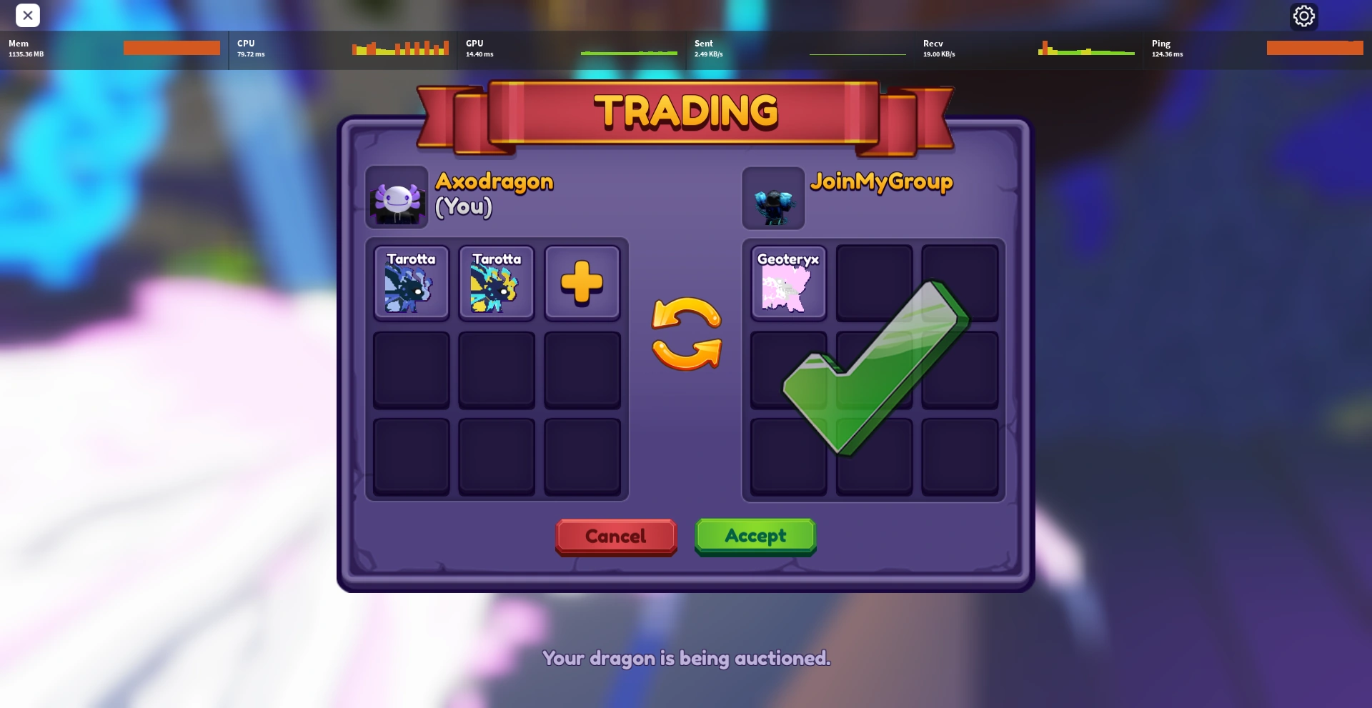 QUICKLY! WFL? | Fandom