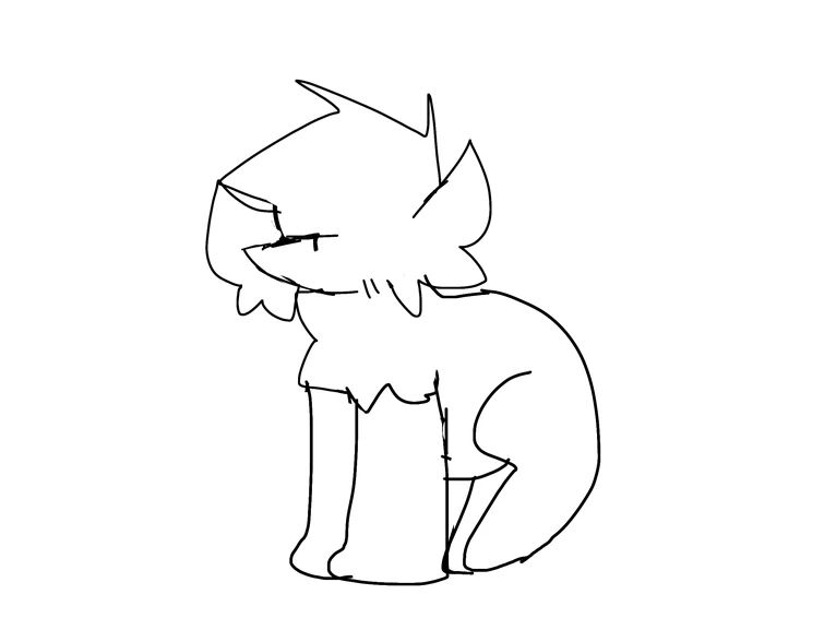 Animal bases because I’m cool + accessories, ears, and tails. | Fandom