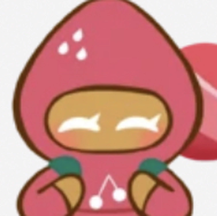 Imagine Simping for a Cookie | Fandom