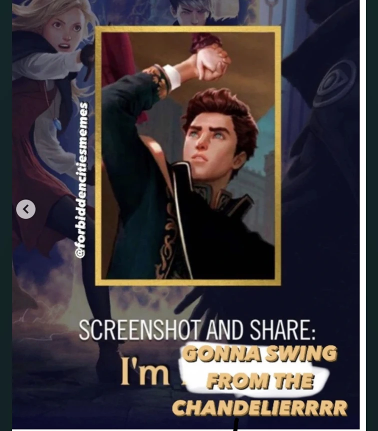 the wiki is dead but these memes are not | Fandom