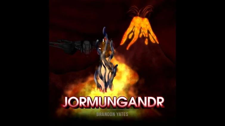 Liquid Snake vs Albert Wesker | Fandom