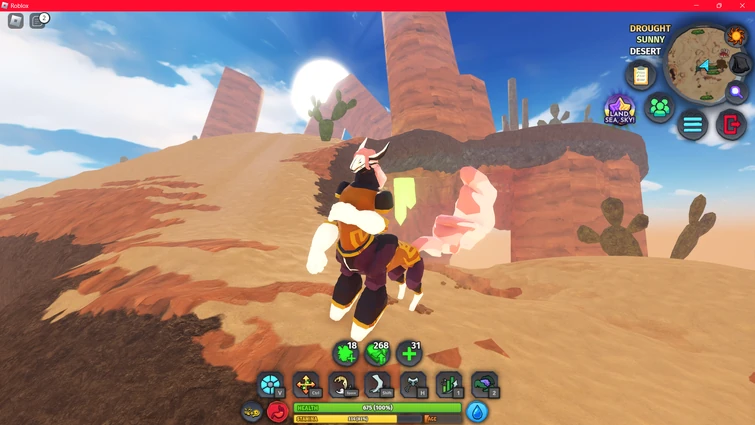 i love verza | Fandom