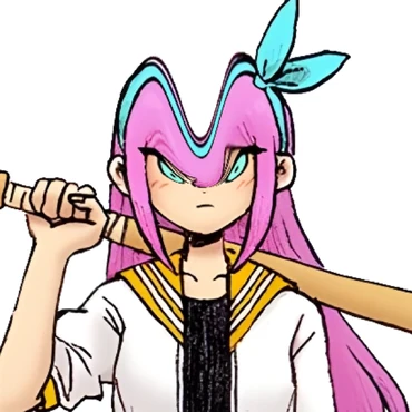 Omori pfp poll cause I’m feeling better | Fandom